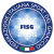 FISG – Federazione Italiana Sport del Ghiaccio – La Federazione