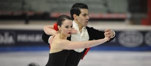 Anna_Luca_Shangai