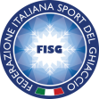 FISG – Federazione Italiana Sport del Ghiaccio – La Federazione
