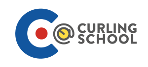 Curling@School - Sport e Salute - FISG - Federazione Italiana Sport del ...